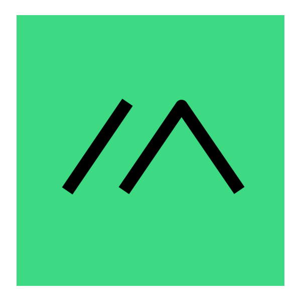 How to Set Up Your Heltec LoRa V3 Meshtastic Node – rd/lr